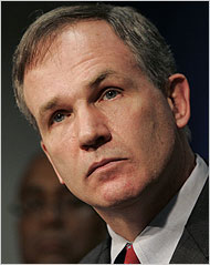 Fitzgerald’s Legal Strategy | University of Chicago News