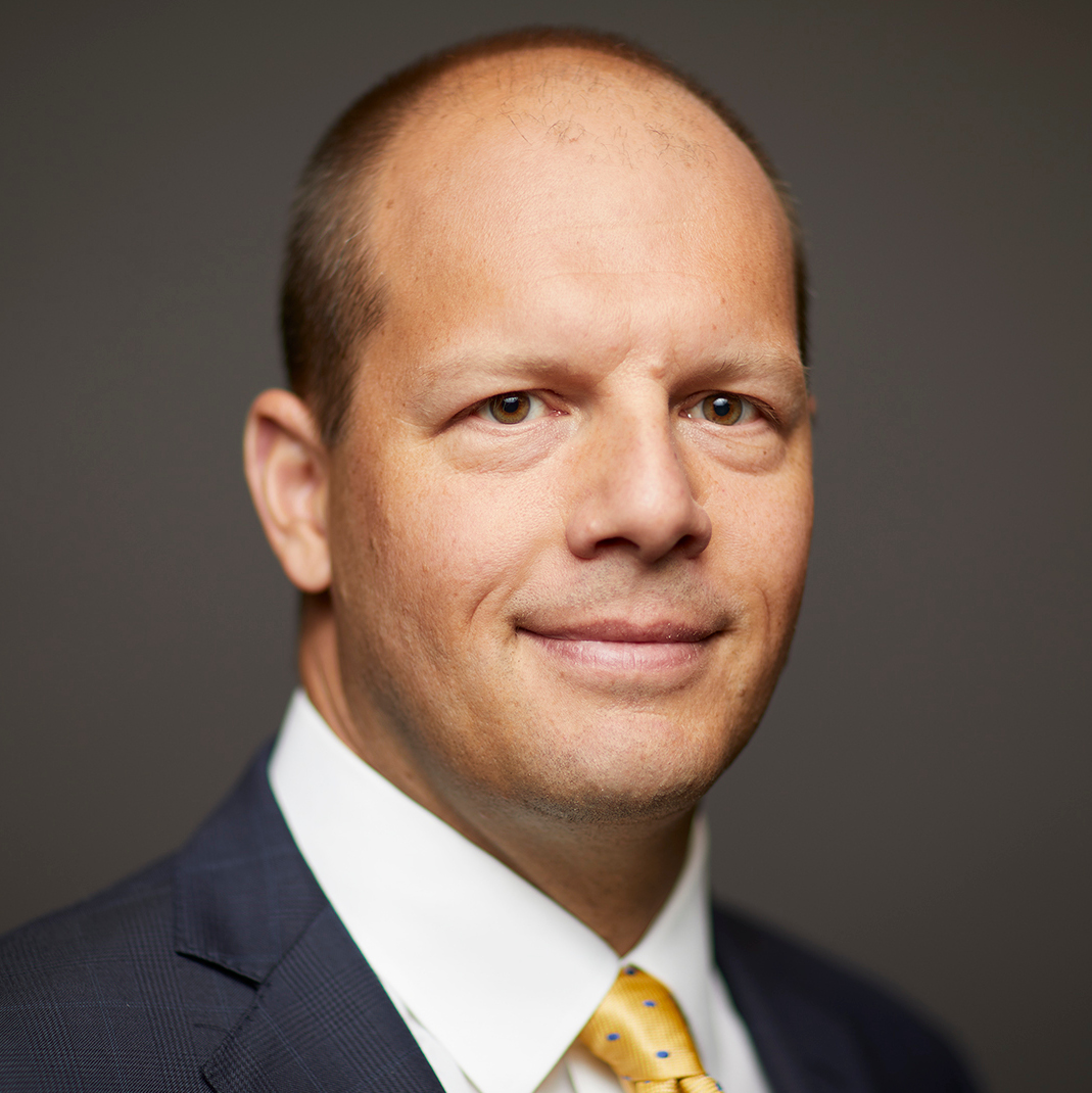 Chad Syverson: The COVID crisis and economic growth | University of ...