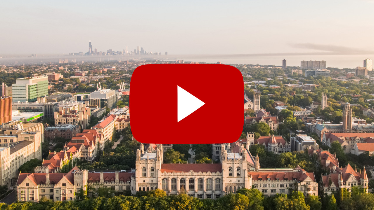UChicago Autumn Quarter 2020: Our Shared Commitment | University of ...