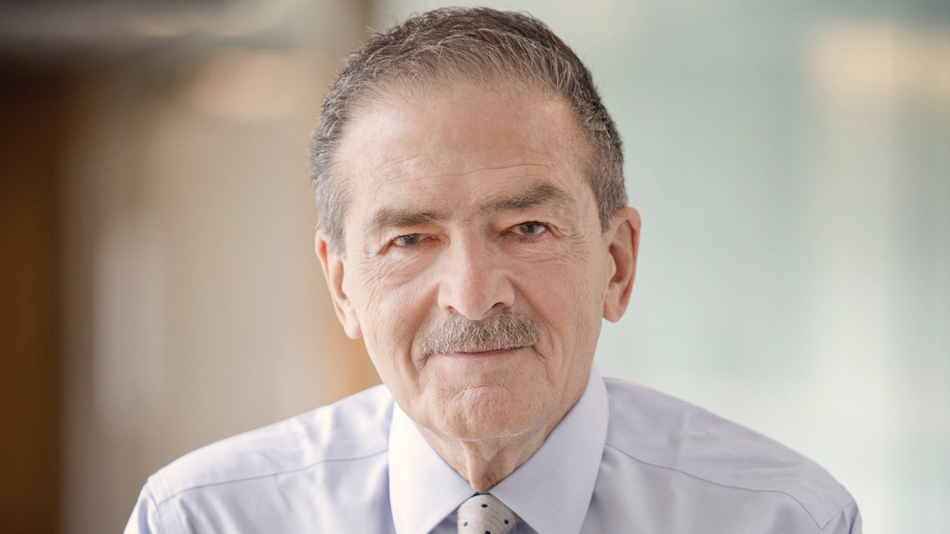 Jason Harp's Instagram, Twitter & Facebook on IDCrawl