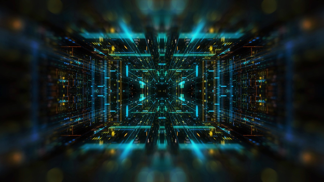 Why the US, Japan and South Korea should take the quantum leap together ...