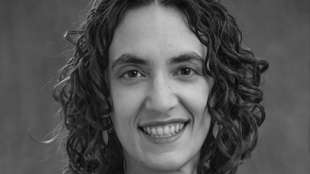 Judith Miller | University of Chicago News