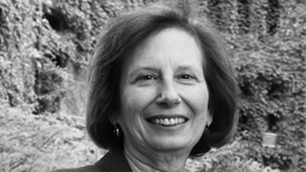 Susan Levine's Instagram, Twitter & Facebook on IDCrawl