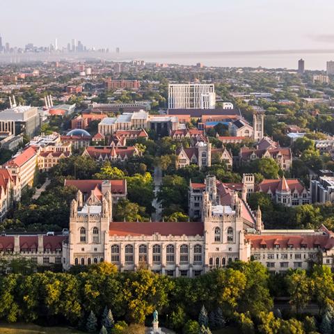 During coronavirus, plunging power demand could signal economic woes ...