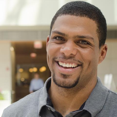 UChicago scientists to lead $10 million NSF 'expedition' for practical ...