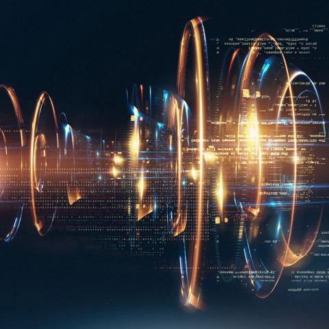 UChicago announces plans to resume on-campus classes and operations ...