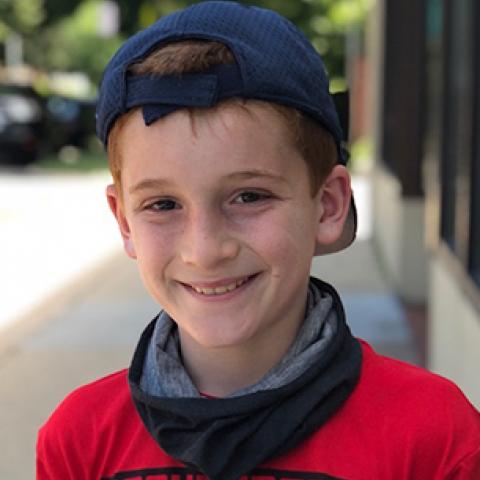 U.S. Supreme Court Justice Ruth Bader Ginsburg to speak at University ...