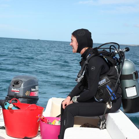 Michel-Rolph Trouillot, scholar of Caribbean history, 1949-2012 ...