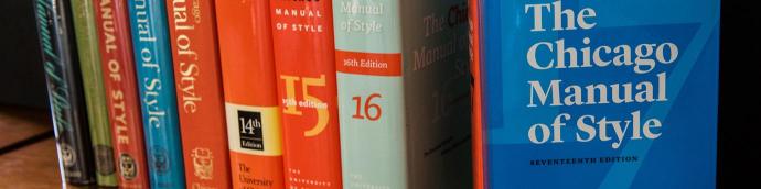 University of Chicago News