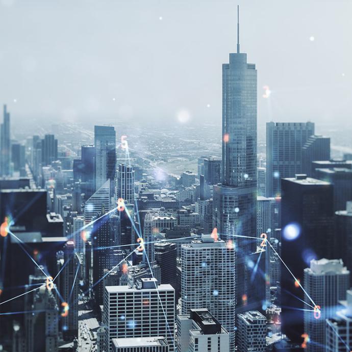 11 books that examine the history of racism in America | University of ...