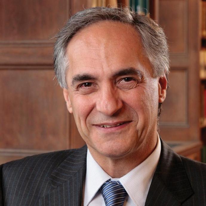 Do I need a vaccine if I’ve already had COVID-19? | University of ...