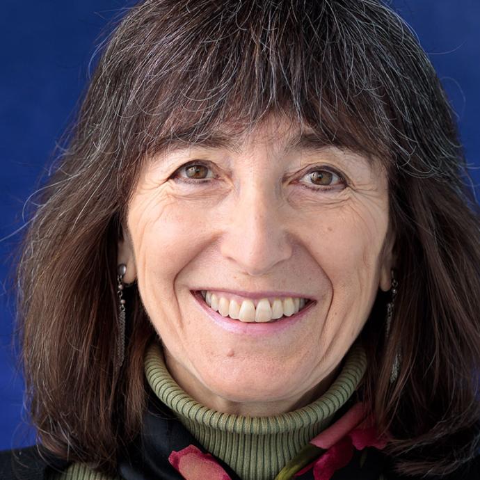 Shining a light on Paul B. Moses, trailblazing art historian ...