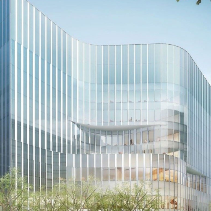 Does everyone deserve compassion? | University of Chicago News