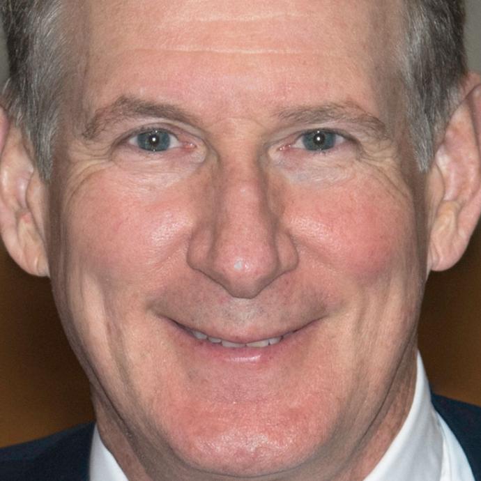 Stone Center’s inaugural director talks about economic mobility ...