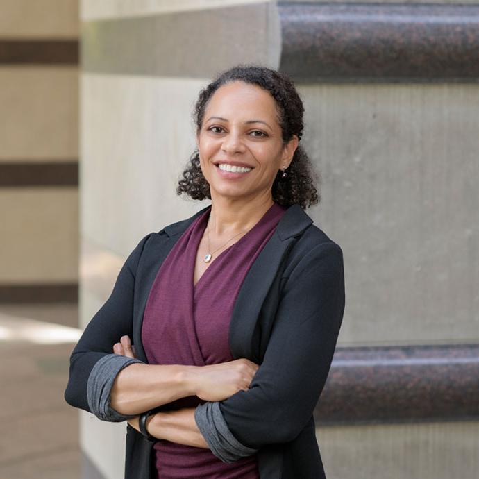 Milton Ehre memorial service scheduled for Friday | University of ...