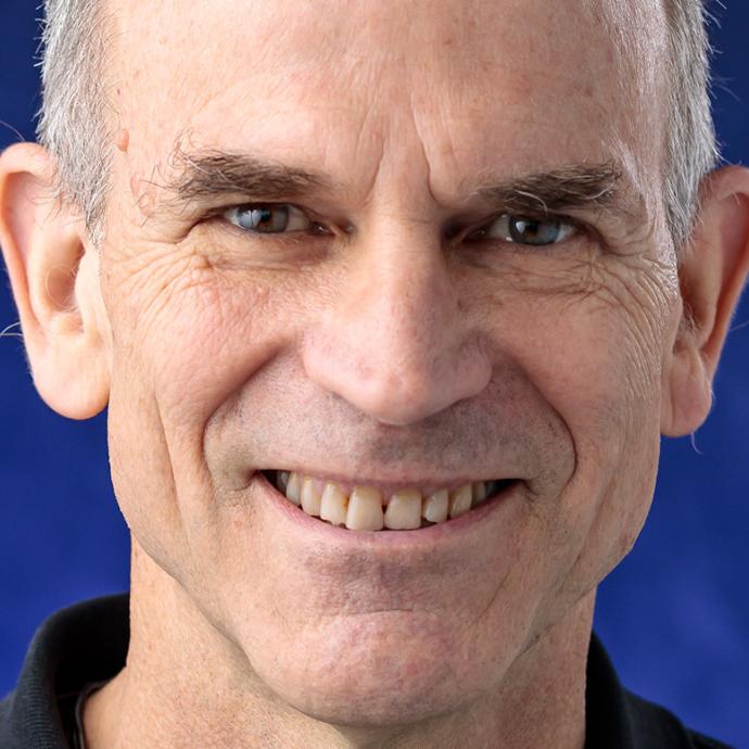 Neuroscientist leads unprecedented research to map billions of brain ...