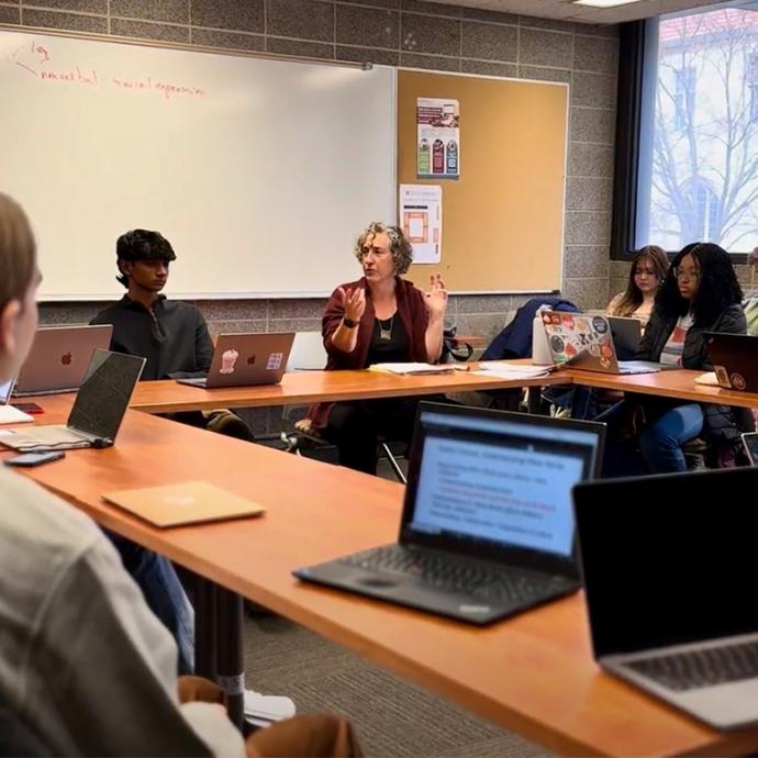 Can’t draw a mental picture? Aphantasia causes blind spots in the mind ...