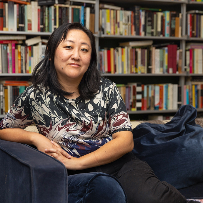 Scientists uncover secret behind molecule that blocks HIV infection ...