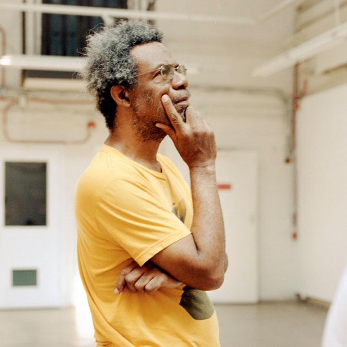 The haunting power of Edgar Allan Poe | University of Chicago News