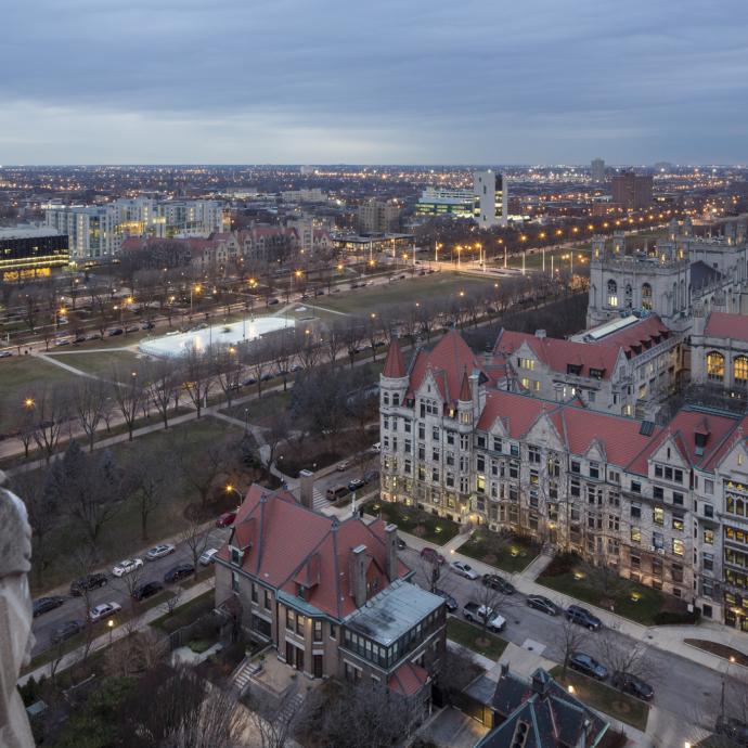 Grapefruit juice lets patients take lower dose of cancer drug