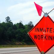 UChicago Law to launch AI Lab | University of Chicago News