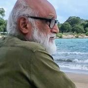 Jonathan Lear, renowned UChicago philosopher who explored the human condition, 1948-2025 ...